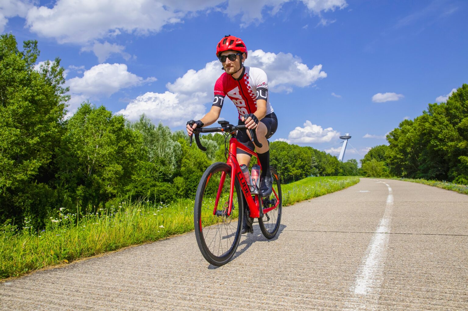 About ERNI – Swiss Software Engineering