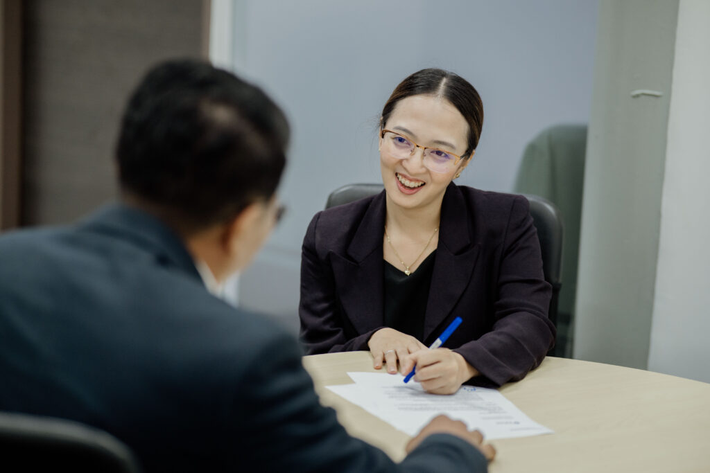 The power of referrals in hiring: Why a strong process matters - ERNI