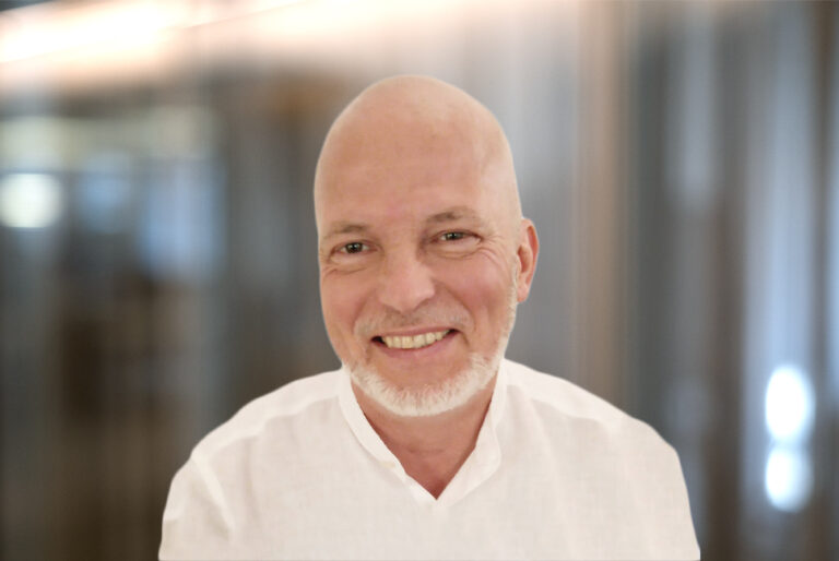 ERNI – Swiss Software Engineering